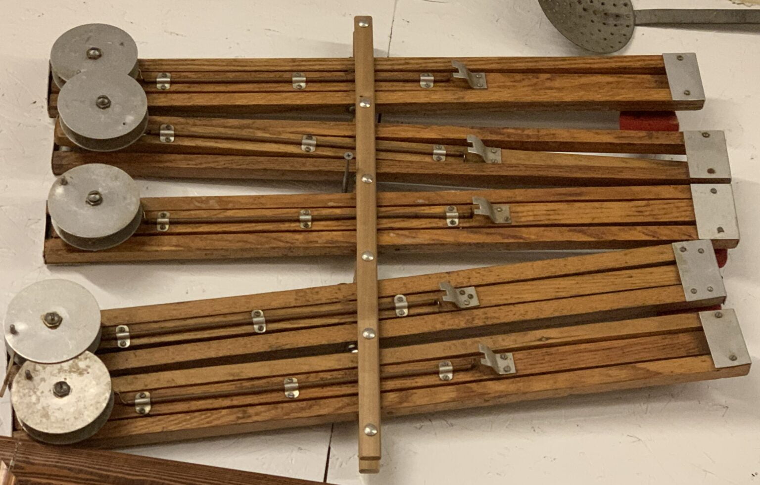 About us – Jack Traps Ice Fishing Traps and Tip Ups