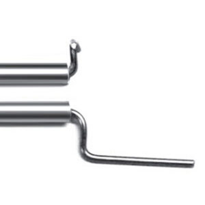 Jack’s Ultimate Packs – Jack Traps Ice Fishing Traps and Tip Ups