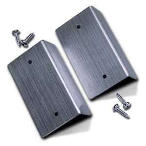 Trap Parts – Jack Traps Ice Fishing Traps and Tip Ups