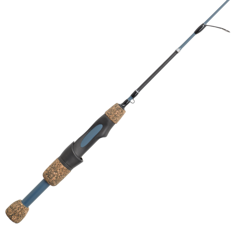 Fenwick Elite Ice Rod – Jack Traps Ice Fishing Traps and Tip Ups